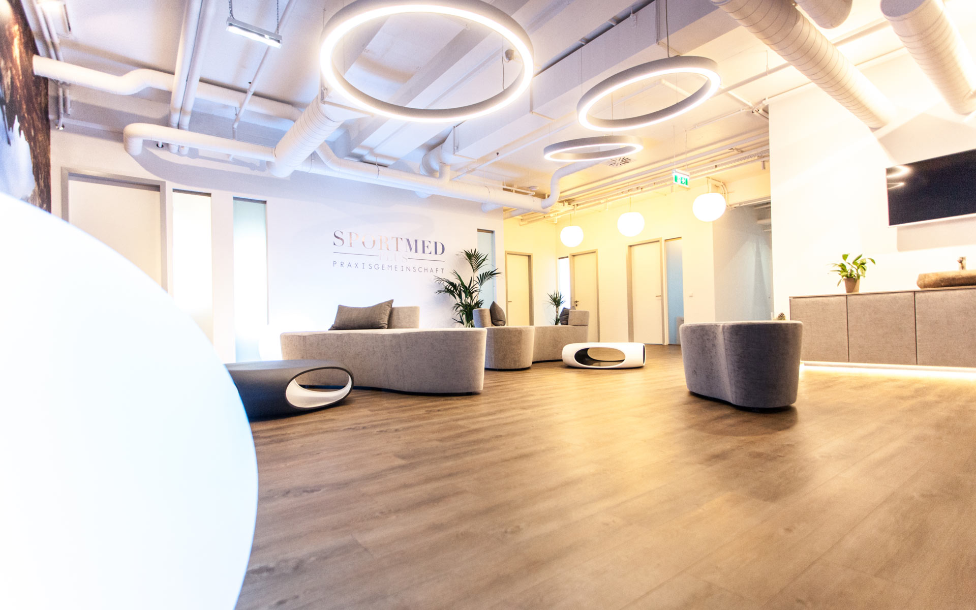 SportMED Plus -MUTANT ARCH.MEDIA